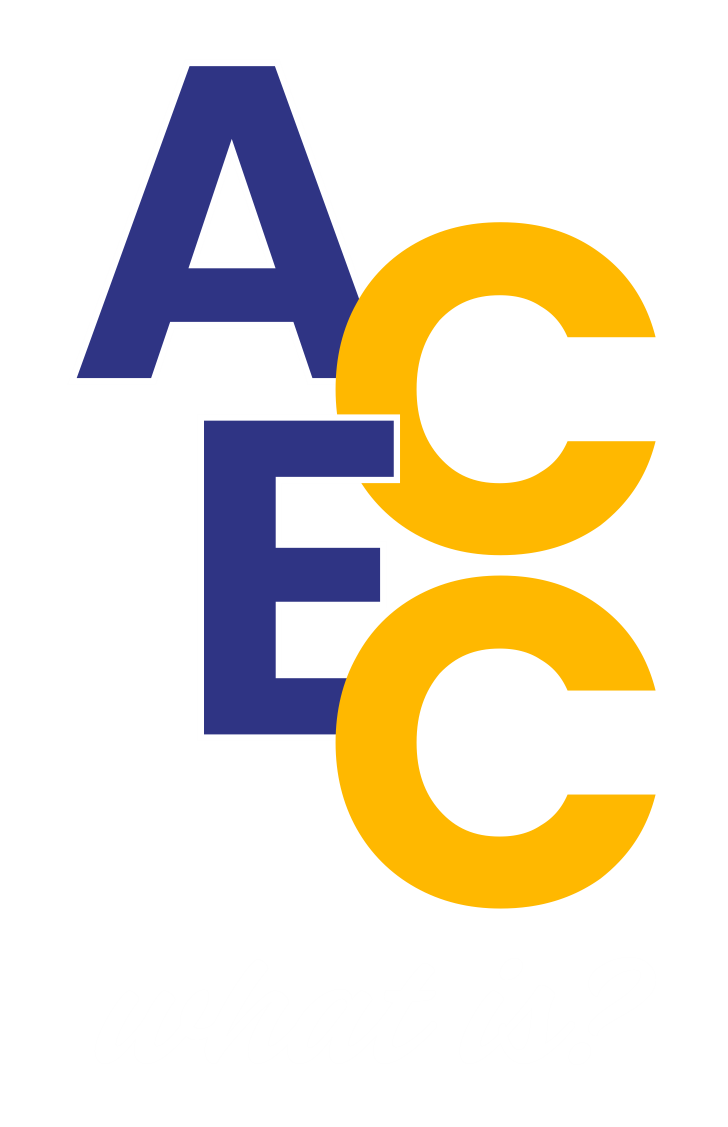 Alumny Career Employment Center University Muhammadiyah Surakarta
