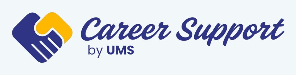 Career Portal Mitra ACEC – Alumny Career Employment Center University ...